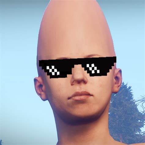 The Rust Flash Youtube