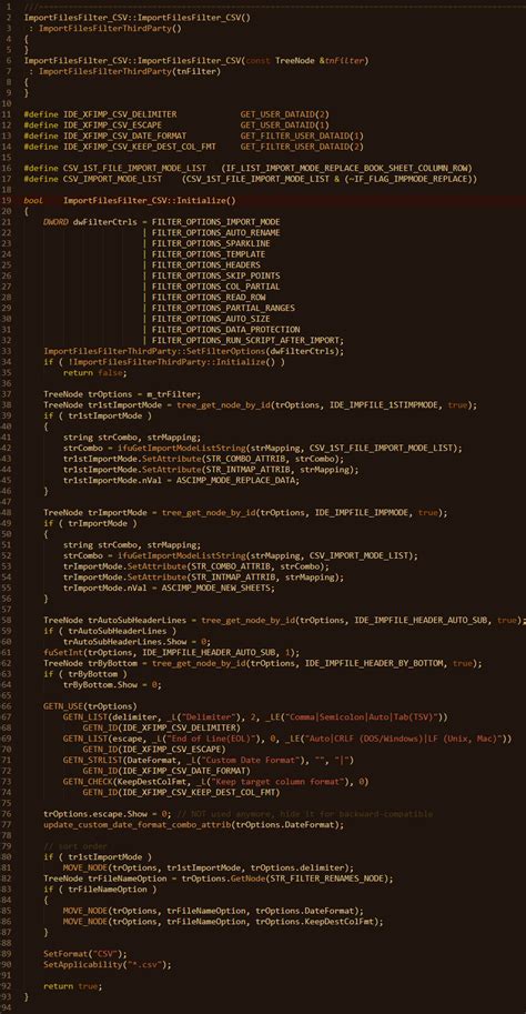 Github Watergear Sublime Coffee Color Scheme Coffee Smell