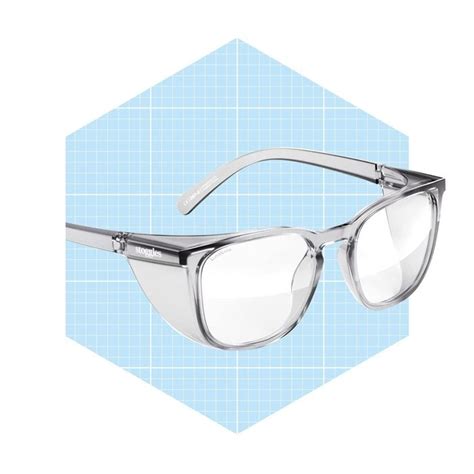 The 7 Best Safety Glasses Of 2022 For Any Activity