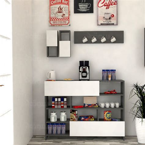 افضل ركن قهوة ركن قهوة ركن كوفي ركن قهوة حديث ركن قهوة لون رمادي