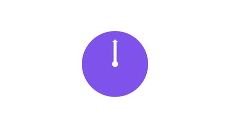 How To Add A Timer To Powerpoint We Tried All And Here Are The Best 4