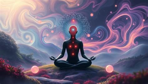 What Is Esp Understanding Extrasensory Perception Hannah Brites