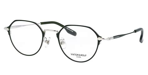 Viktorandrolf：vandr 004 1 48｜弐萬圓堂
