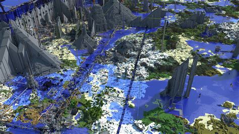 minecraft anarchy servers apex hosting
