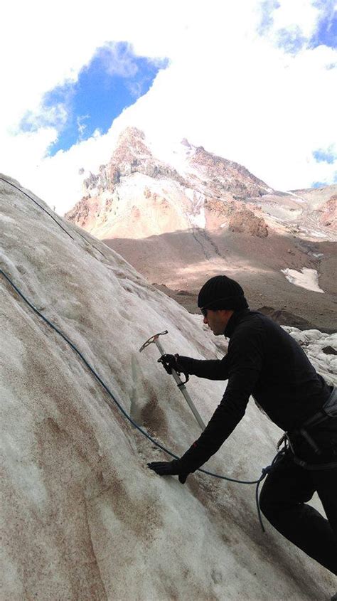 მგონი სპაიდერმენს გავყევი ცოლად ხალხო ირაკლი ალასანიამ მყინვარწვერი დალაშქრა კვირის პალიტრა