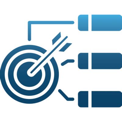 Backtesting VaR Models In Stata Rolling Window And Static Window Stata Professor Your