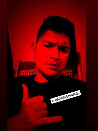 Amper Zeus Cam Model Free Live Sex Show Chat Stripchat