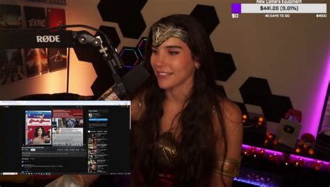 Staceyrpgs Top Clips