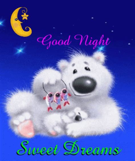 Good Night Sweet Dreams S Download And Share
