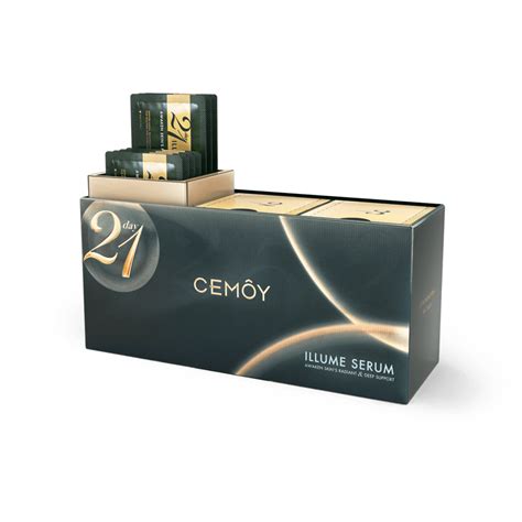 Womens Skin Care Products Australia CemÔy Australia