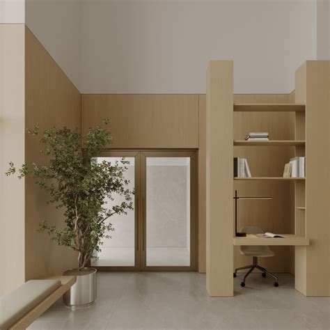 Modern Library Download The 3d Scene 54132