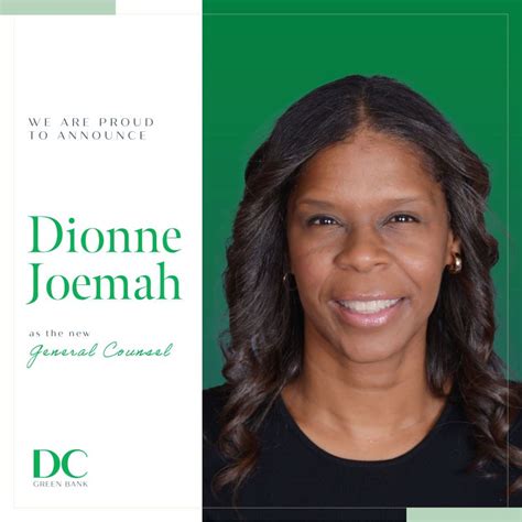 Allison Ladd On Linkedin Congratulations To An Expert Who Has