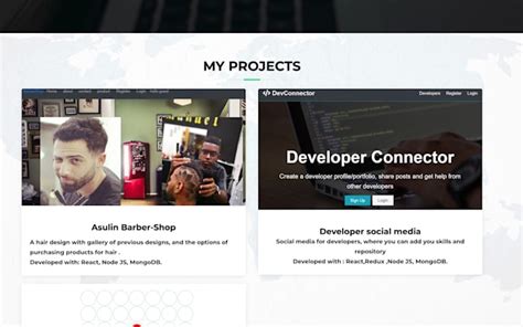 Build Full Stack Apps With React Nextjs And Typescript By Elitakele Fiverr