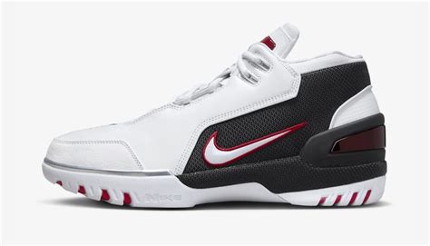 Nike Lebron Nxxt Gen Ampd First Game News Azg Kenlu Net