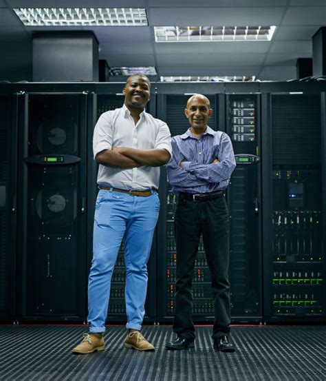 Technical Support › E Lab