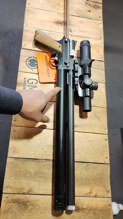 Pp750 Uma Finalizada Youtube