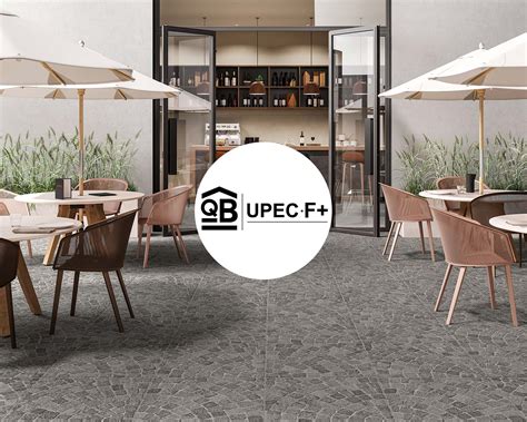 Le Classement Upec F Du Carrelage Novoceramfr