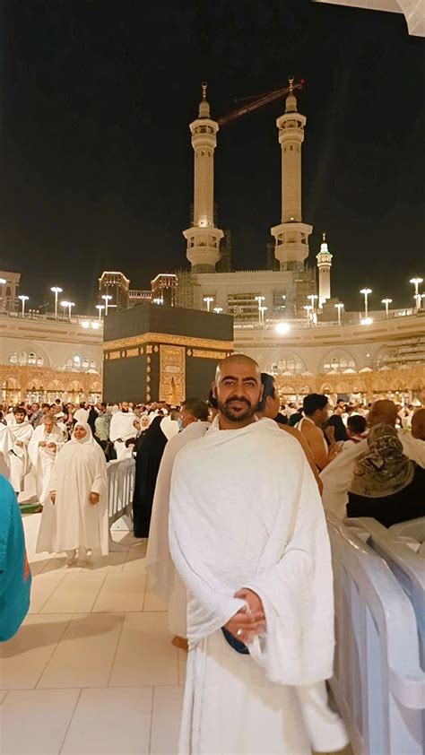Saad Rasool On Linkedin Umrahjourney Spiritualrenewal Faithandgratitude Madina Mecca