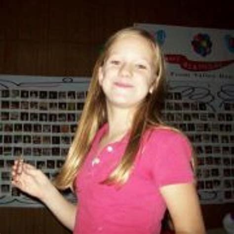 Stream Amy Suzanne Freeman Music Listen To Songs Albums Playlists For Free On Soundcloud