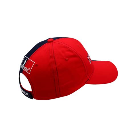 Dss 3088 Base Ball Cap London Nw1 London