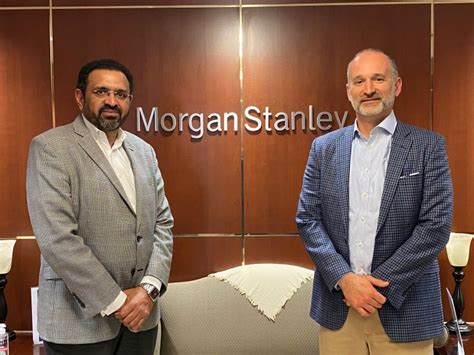 Adam Razov On Linkedin Please Join Us In Welcoming Yatin Doshi Senior