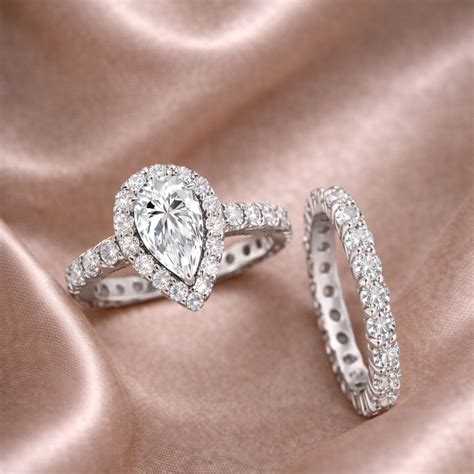Elle Set Lm Jewellers