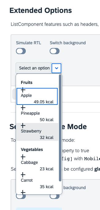 Bugs Before Release · Issue 9552 · Sapfundamental Ngx · Github