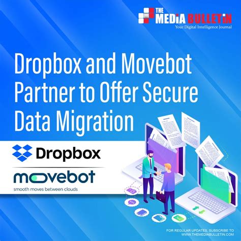 collaboration movebot click themediabulletin digital engineering