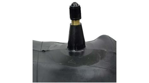 Slang 14 5 80 20 Tr15 Ojanperä