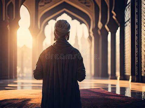 Mosque Ai Stock Illustrations 15 900 Mosque Ai Stock Illustrations Vectors And Clipart Dreamstime