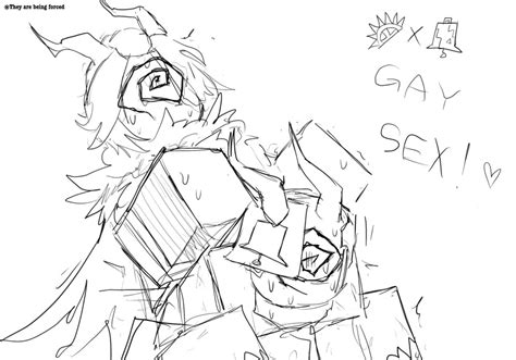 Rule 34 False Believer Pilgrammed Pilgrammed Roblox Roblox Game Snow Cultist Pilgrammed