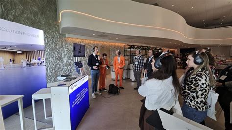 Its A Wrap What An Amazing Day At The Geriatric Rehabilitation