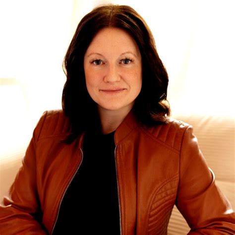 2026 Automotive Finance Canada Finance Events