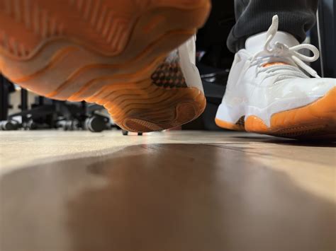 Nano Robot On Twitter Aj Low Is Sexy Sizetwitter Macrophilia Gaymacrophilia Giant