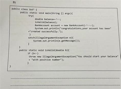 Solved So 1 R 0 Marks Y For Detectling And For