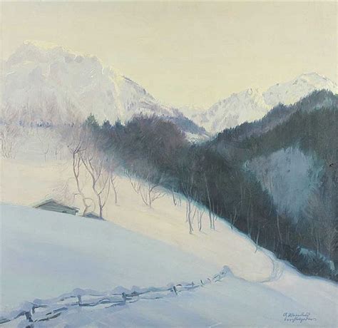 Anton Reinbold Biography