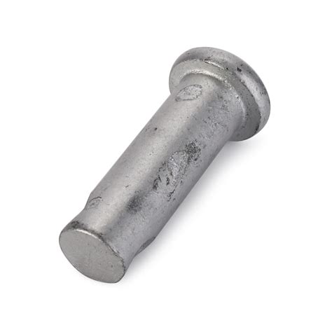 Pin 70924229 Agco Parts