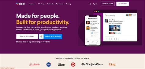 Apps To Delegate Tasks Top Picks