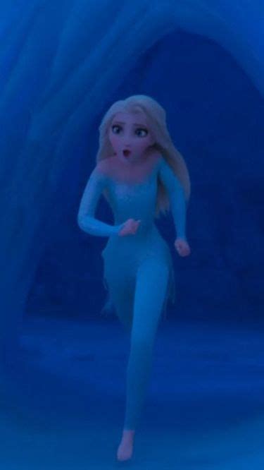 Elsa Show Yourself Disney Frozen Elsa Elsa Frozen Film