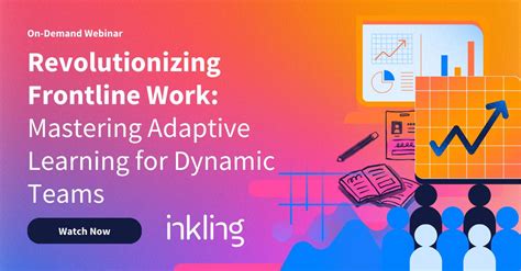 inkling an echo360 solution on linkedin revolutionizing frontline