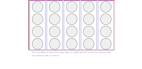 Javascript How To Keep The Size Of A Element Fixed When Resizing The
