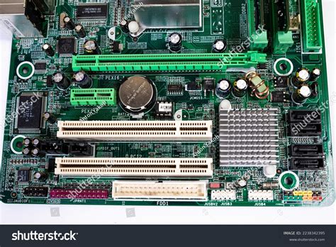 1 935 Semiconductor Tools Install Images Stock Photos Vectors Shutterstock