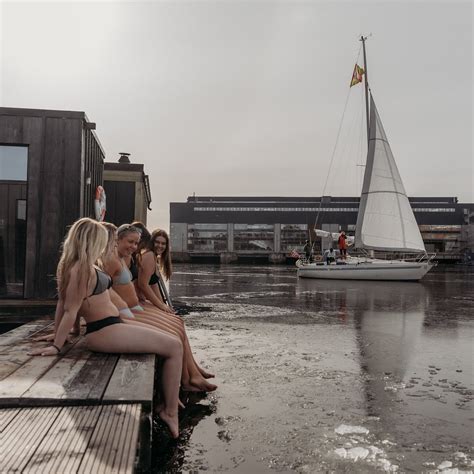 Havet 2025 Alles Wat U Moet Weten Voordat Je Gaat Met Fotos