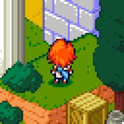 Ito2dartist Tumblr Com Tumbex