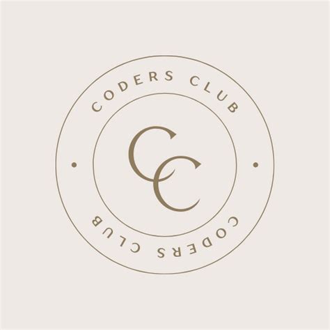 Coders Club Youtube