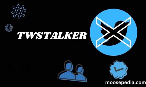 Adescarger Is It Legit Or Just A Scam Know Here