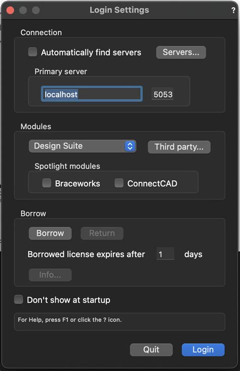 Vectorworks Install Troubleshooting Vectorworks Community Board