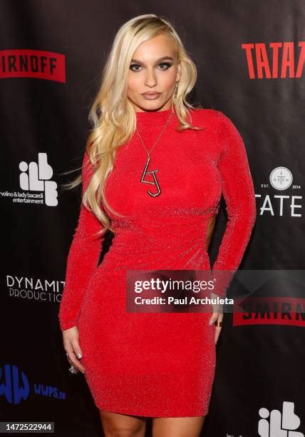 267 Liza Jane Photos And High Res Pictures Getty Images