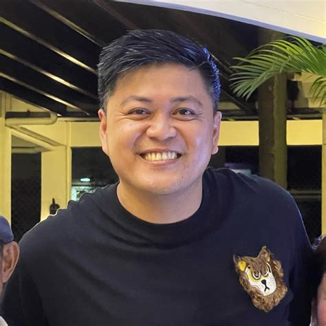 Dpcs Philippines 💁uv Printer Can Print Almost All Kinds Of Materials