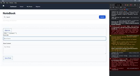 Electron React Failure To Consume Api The Freecodecamp Forum